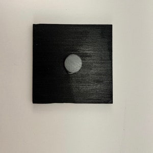 Happy Birthday Butt Pumpkin - Etsy