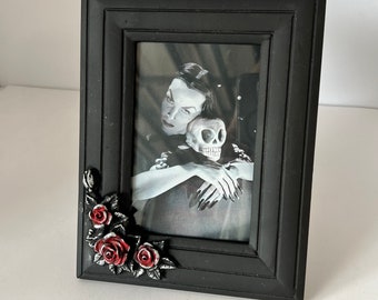 Vampira Poster. the Vampira Show. 12x18. Kraft Paper. Goth. Vampire ...