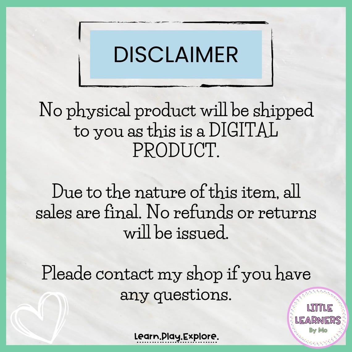 Spider Web Number Trace Printable | Preschool Counting Activity | Bug ...