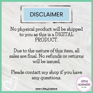 Spider Web Number Trace Printable | Preschool Counting Activity | Bug ...