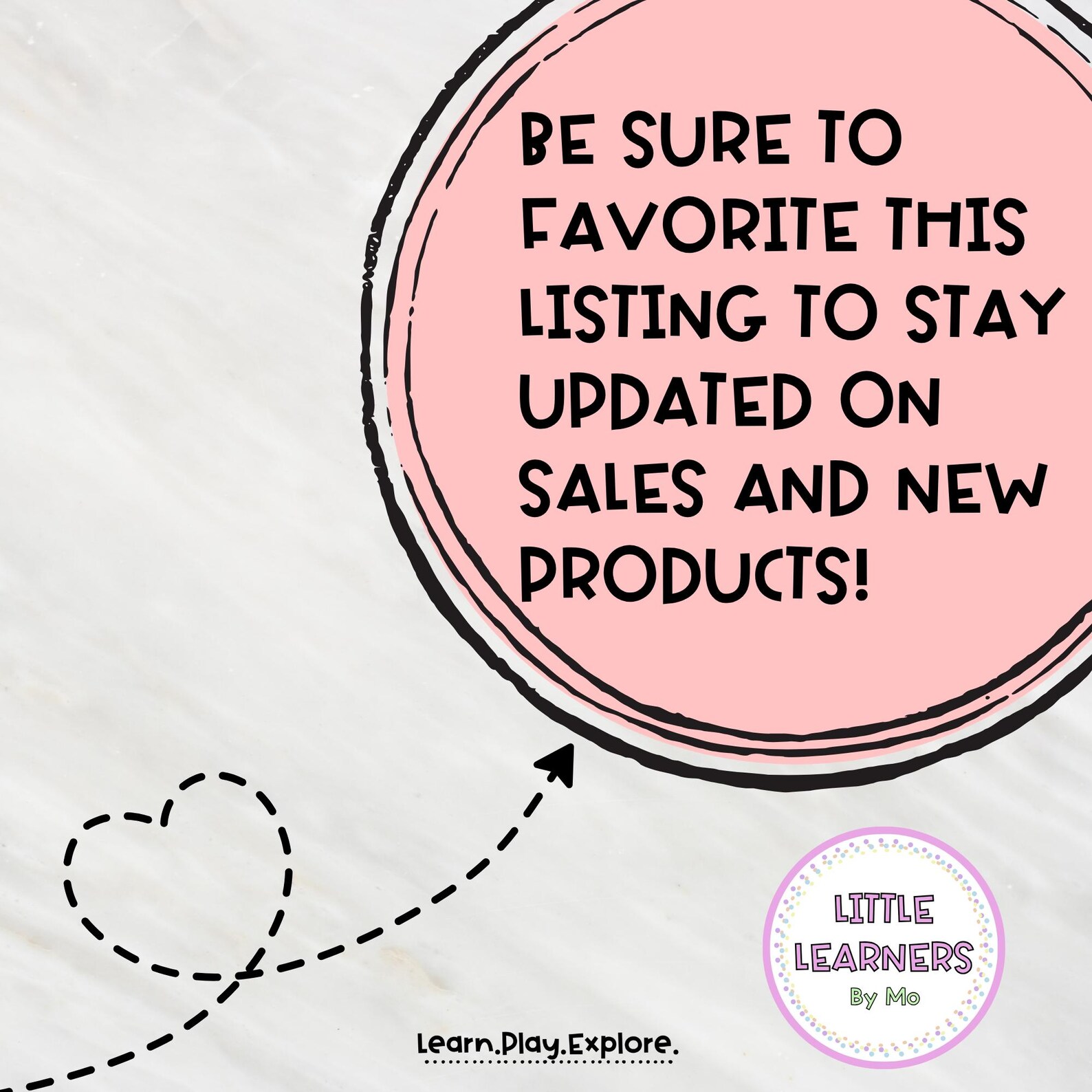 Spider Web Number Trace Printable | Preschool Counting Activity | Bug ...