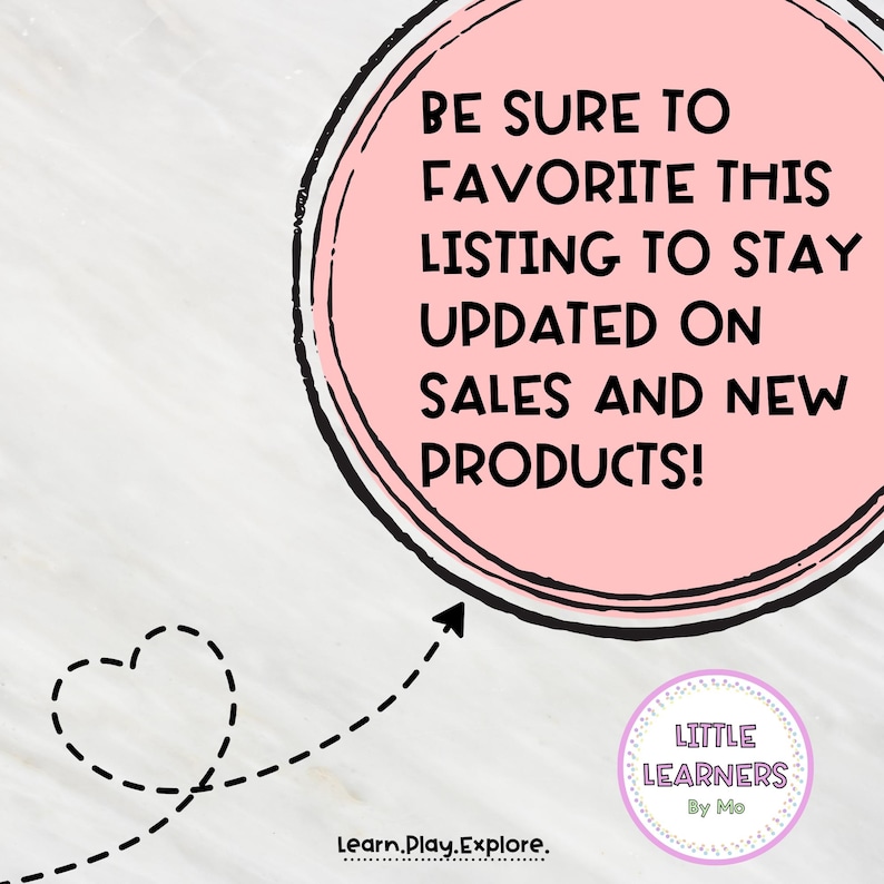 Spider Web Number Trace Printable | Preschool Counting Activity | Bug ...