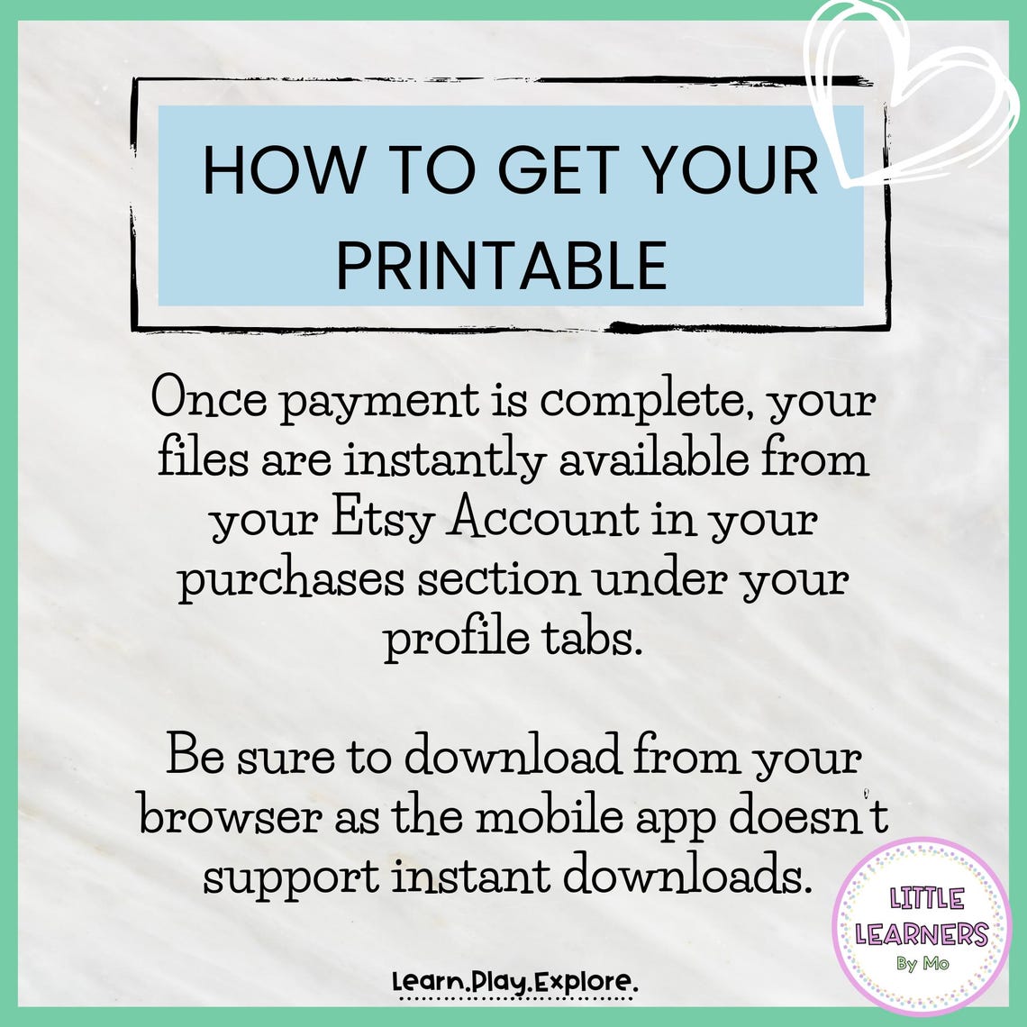 Spider Web Number Trace Printable | Preschool Counting Activity | Bug ...