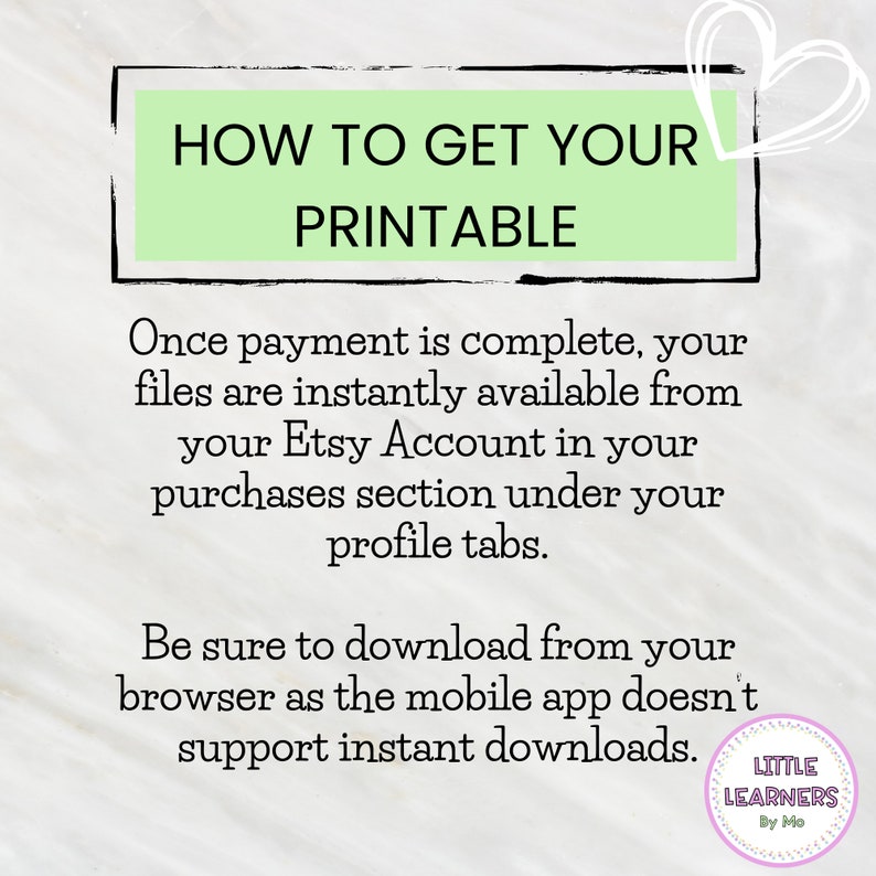 Earth Day Write the Room, Shapes Write the Room, Write the Room Center ...