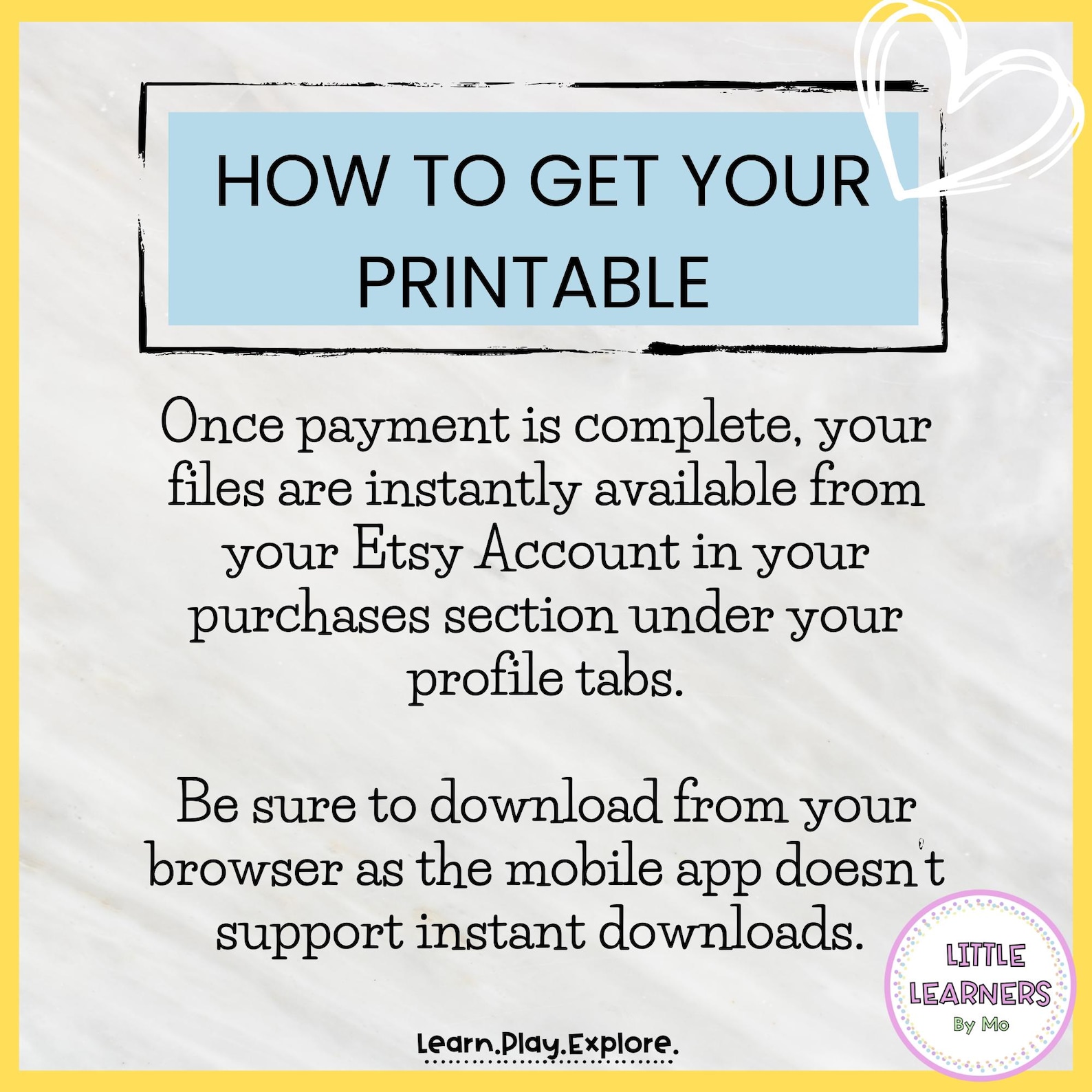 Build a Beehive Craft & Learning Pack | Bee Themed Toddler Printable ...