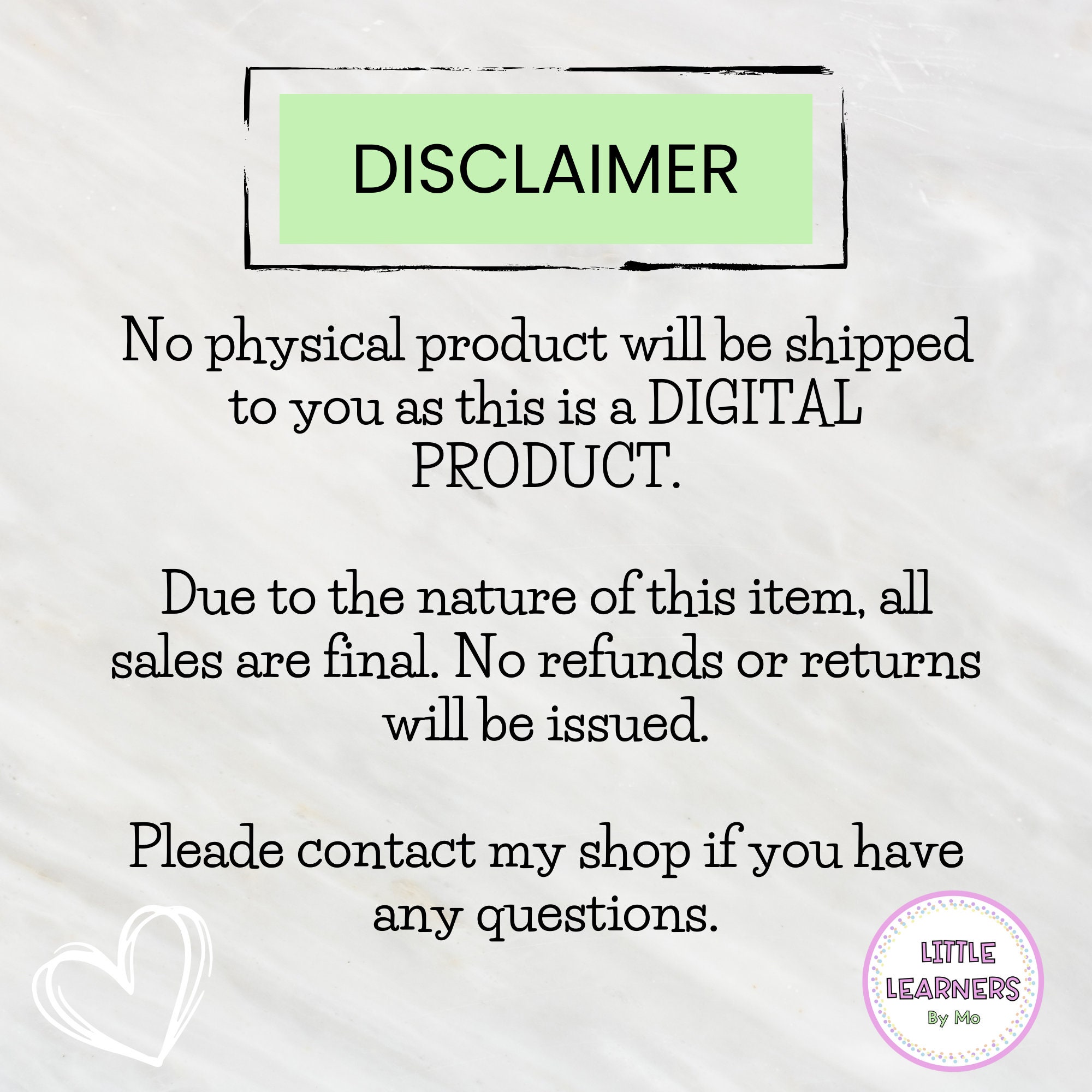 Earth Day Write the Room, Shapes Write the Room, Write the Room Center ...