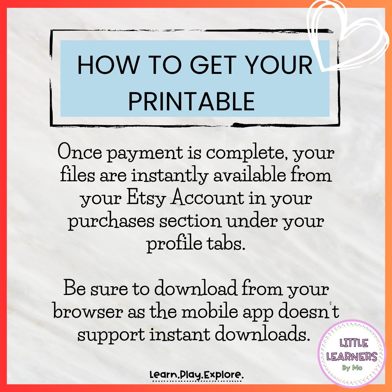 Ladybug Counting Pack | 0–10 Number Activities for Toddlers & Preschool ...