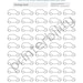 Printable New Car Savings Tracker - Instant Download! - Etsy