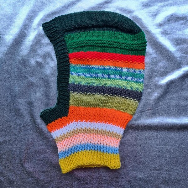 Balaclava - Etsy UK