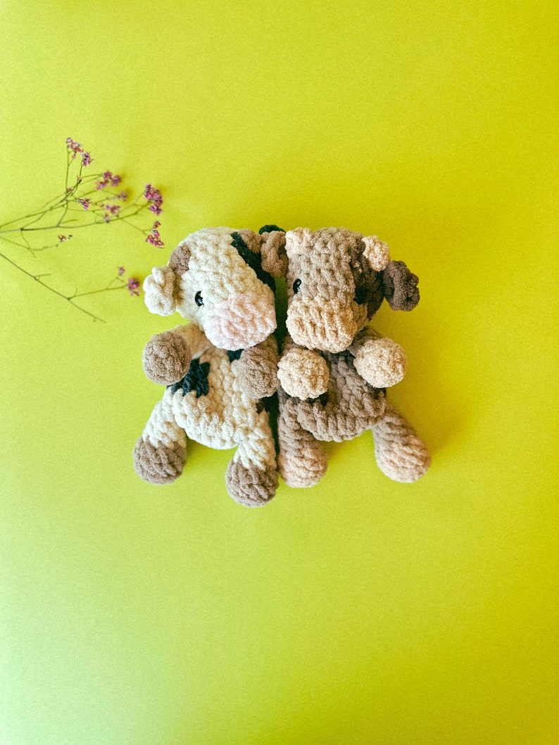 Farm Friends - Etsy