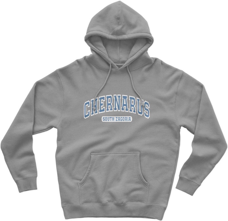 Chernarus Dayz Varsity Zombie Hoodie - Etsy