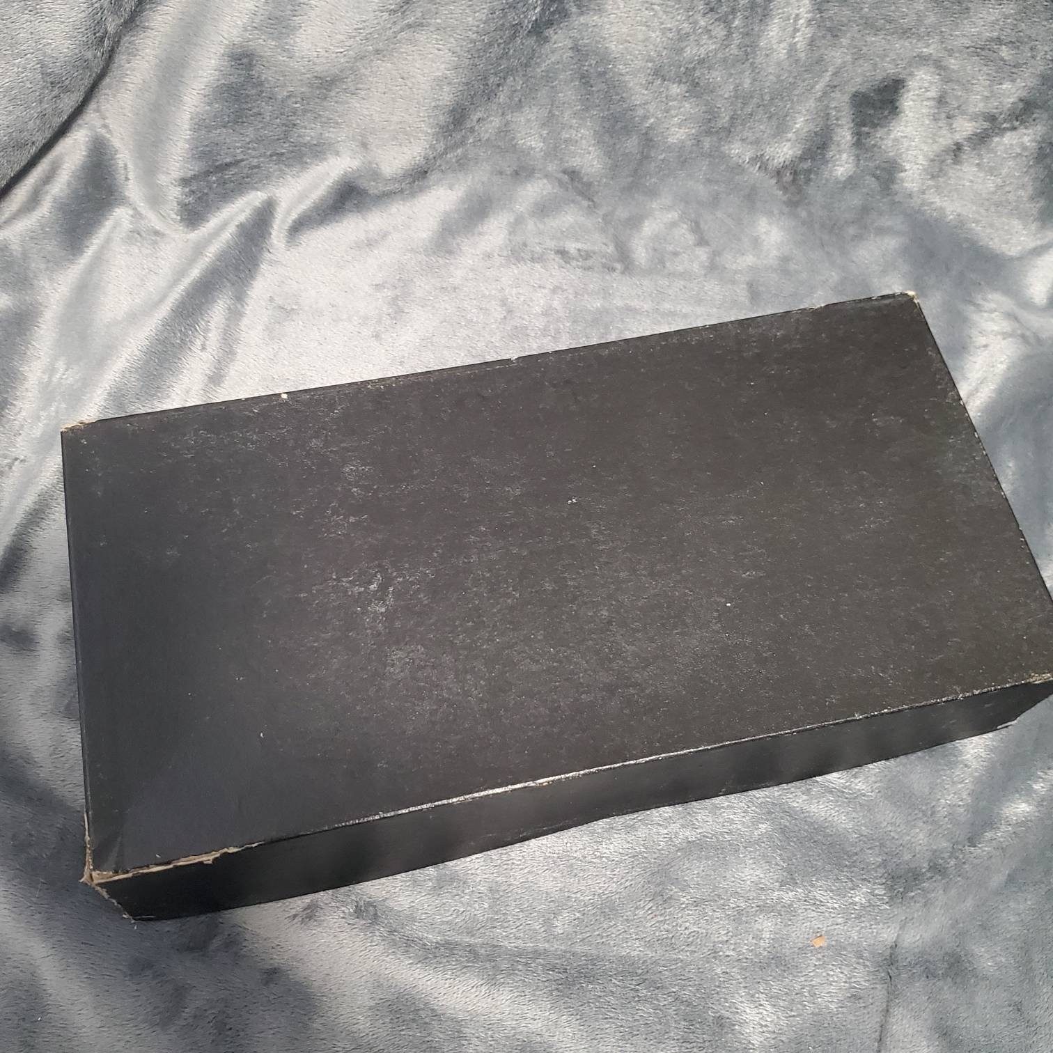 Vintage GO Game. Beginners GO Game - Etsy