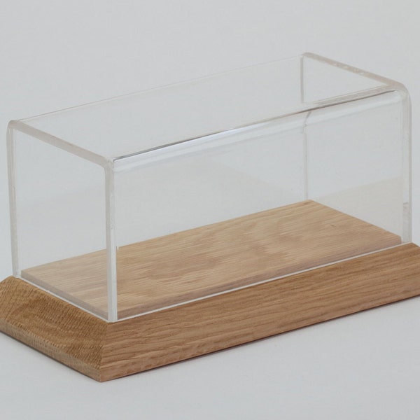 Display Case Desktop - Etsy UK