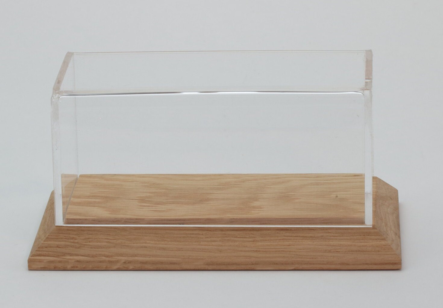 1 43 Scale Model Car Display Case 14cm Etsy UK 1-43-scale-model-car-display-case-14cm-etsy-uk