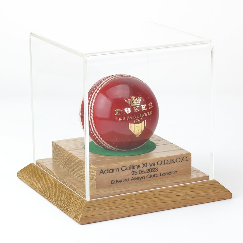 Cricket Gifts - 60+ Gift Ideas for 2026