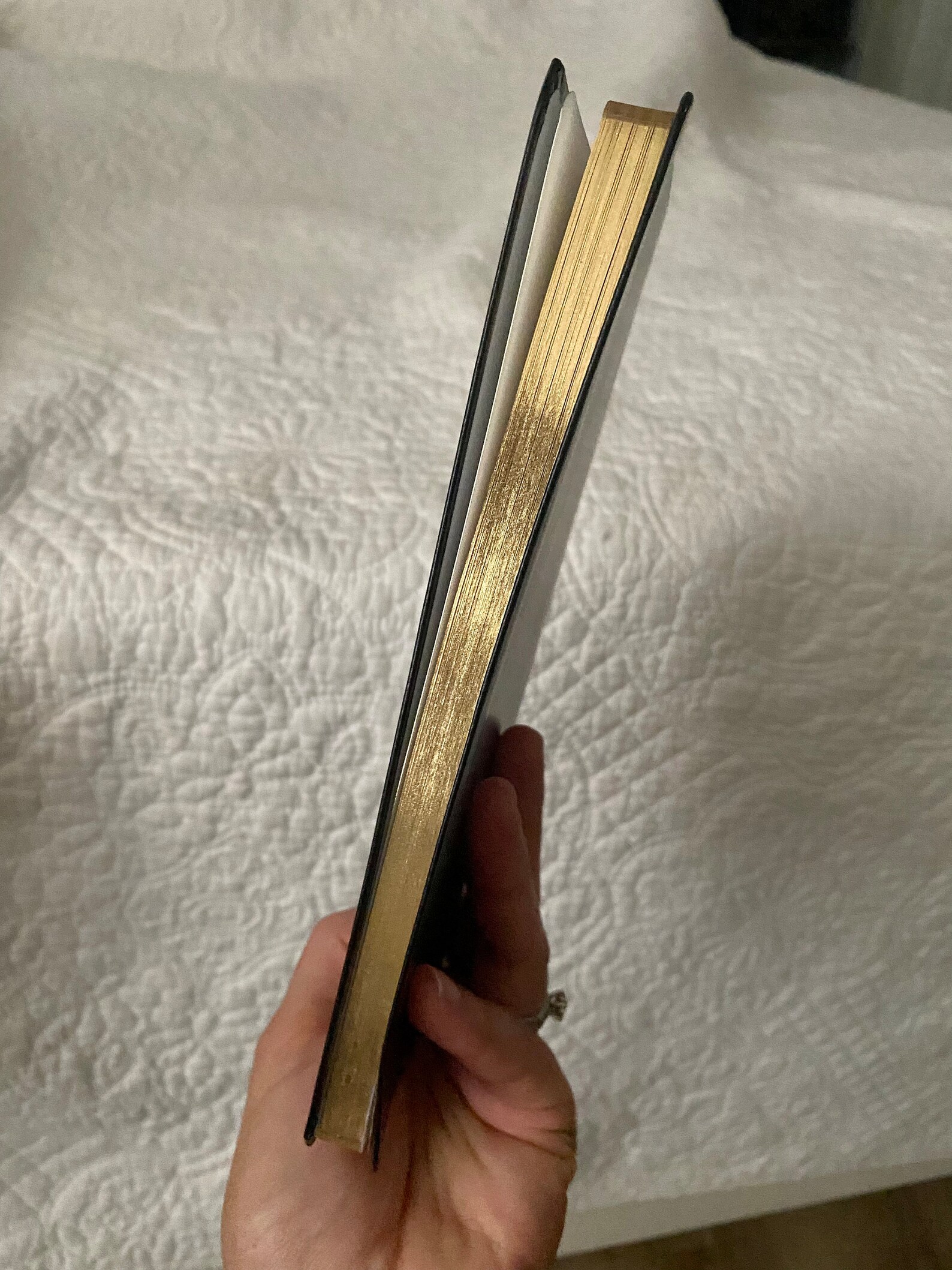 Deliverance Prayers by Fr. Ripperger Catholic Prayer Book - Etsy