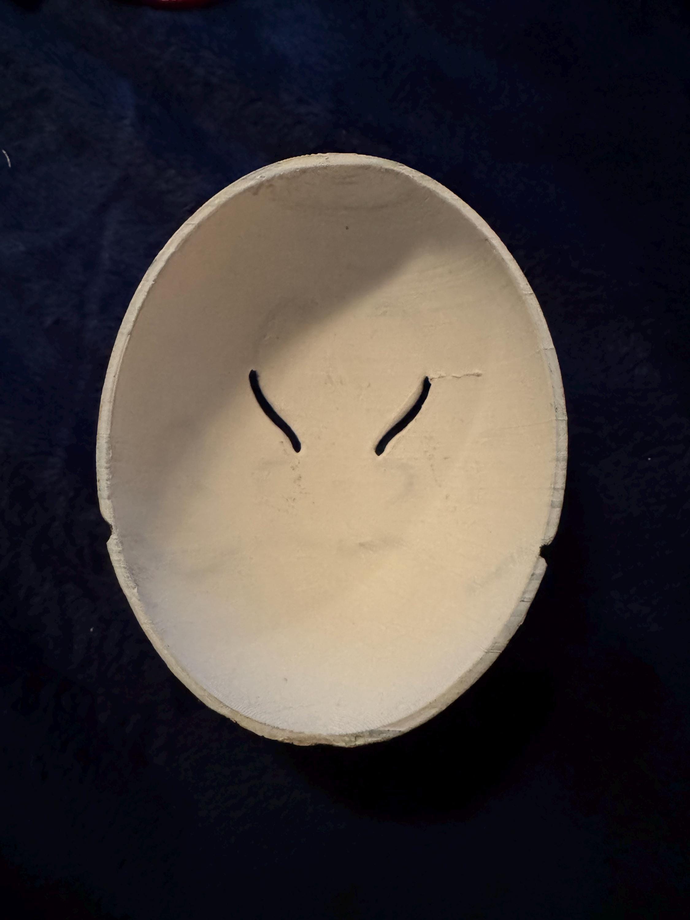 Rimuru Mask - Etsy