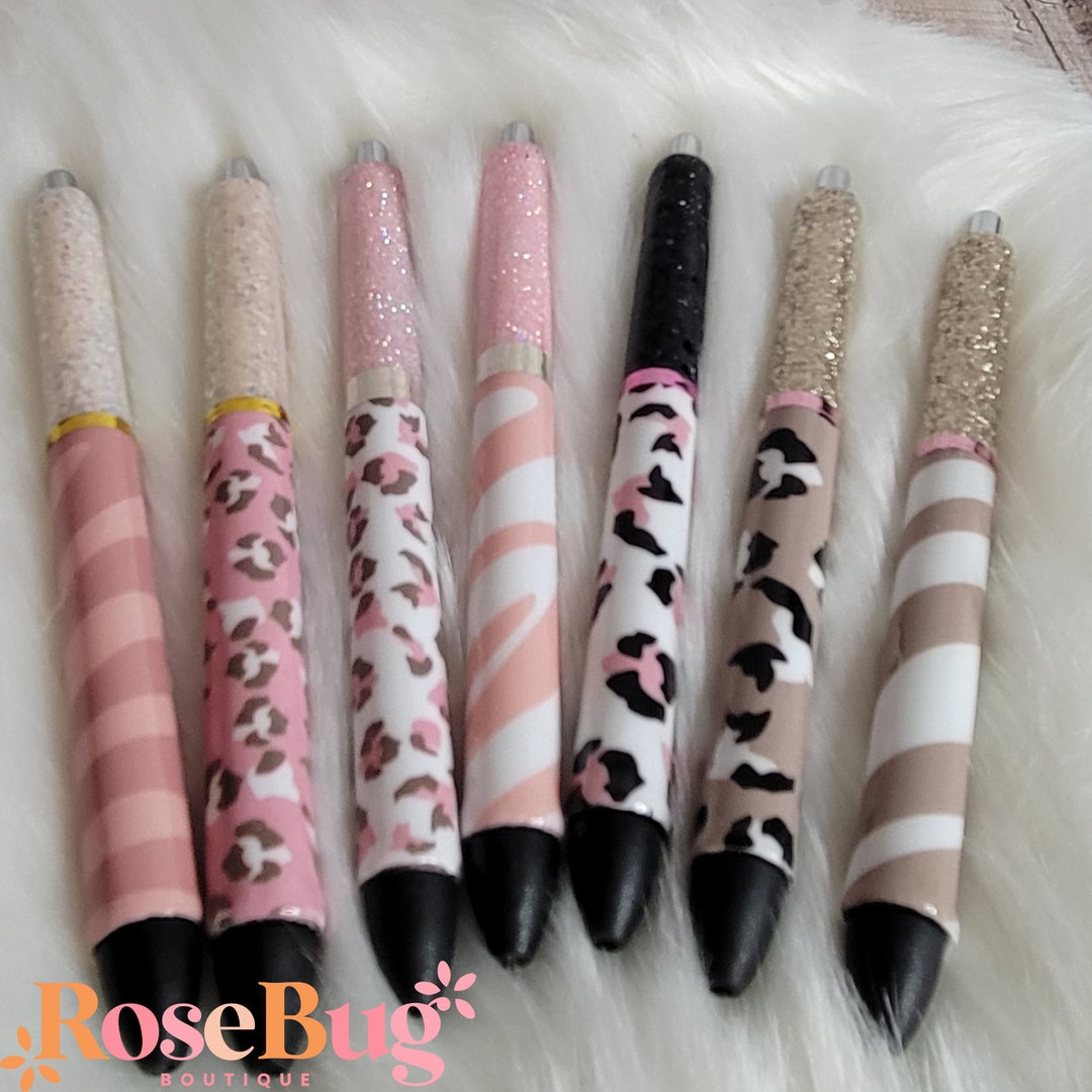 Boss Babe Pen - Etsy