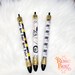 Wizard Pen Set - Etsy