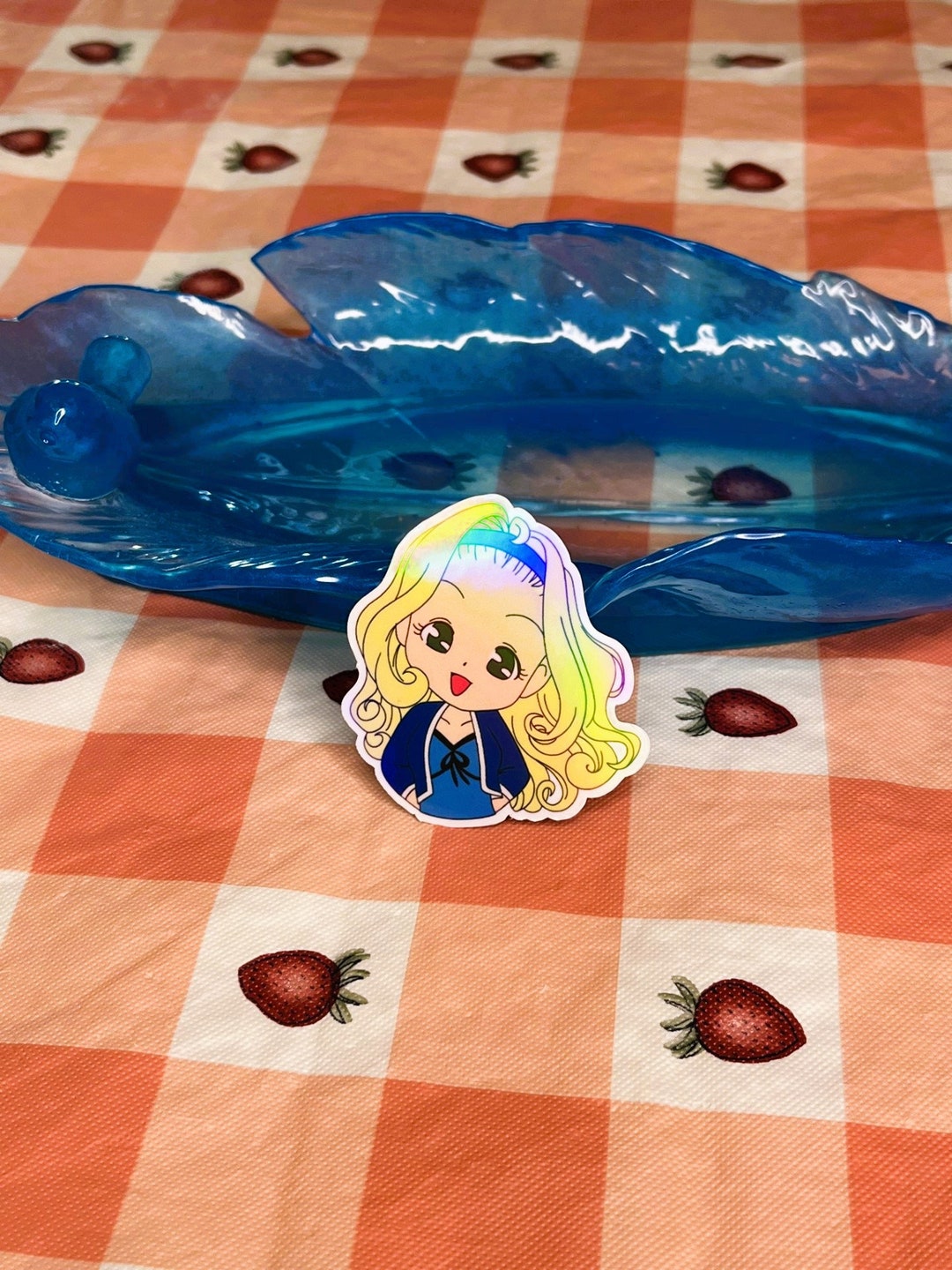 Harvest Moon Story of Season Bachelorette Muffy A Wonderful Life Life ...