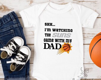 Phoenix Baby Gift - Etsy