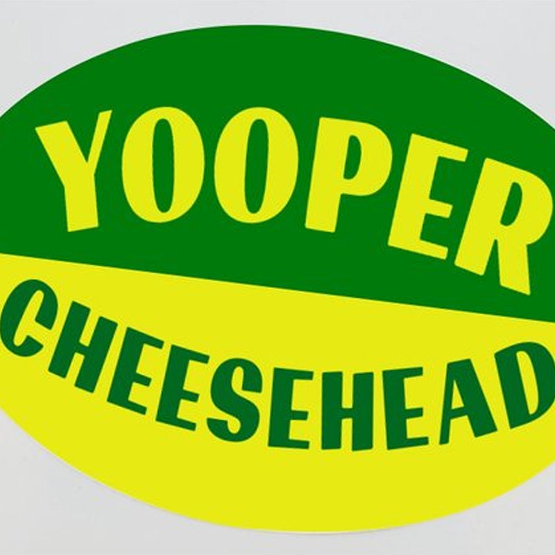 Cheesehead - Etsy