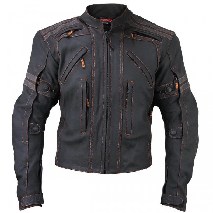 Mesh Motorcycle Jacket Osi for sale| 69 ads for used Mesh Motorcycle ...