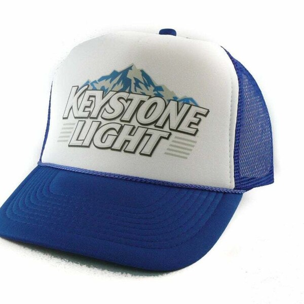 Keystone Light - Etsy