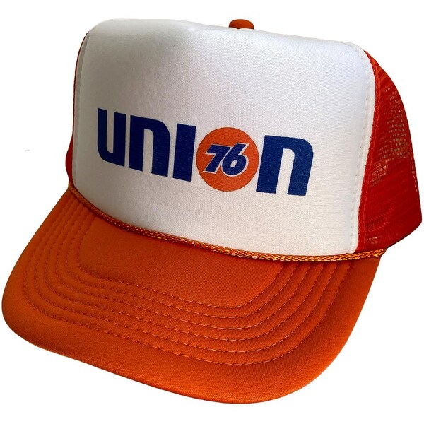 Union 76 - Etsy