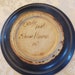 Vintage Glazed Pottery Baking Dish, Signed by Artist - Etsy