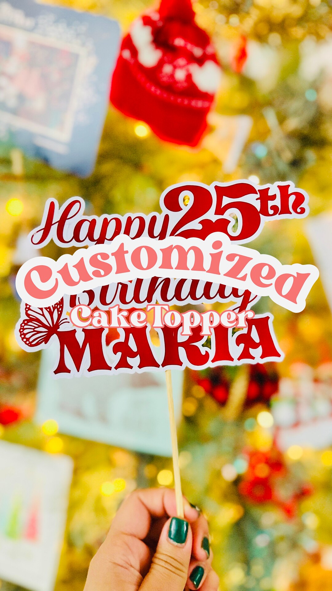 This item is unavailable - Etsy