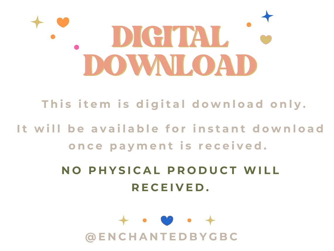 Chicken Recipe Card, Recipe Card Template Downloadable Recipe Card ...