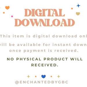 Chicken Recipe Card, Recipe Card Template Downloadable Recipe Card ...