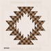 Bundle Aztec Checker PNG, Southwestern Elements Png, Tribal Pattern Png ...
