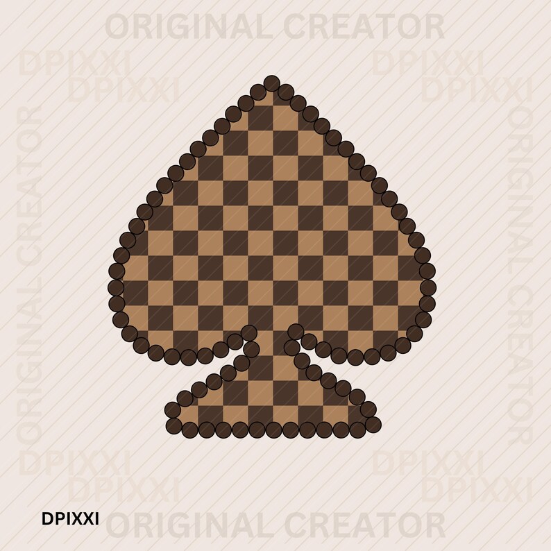 EDITABLE Turquoise Checker Frame Bundle Png, Svg * Turquoise Frame ...