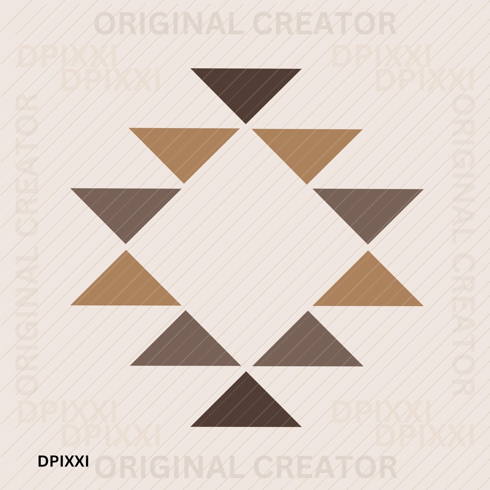 Bundle Aztec Checker PNG, Southwestern Elements Png, Tribal Pattern Png ...