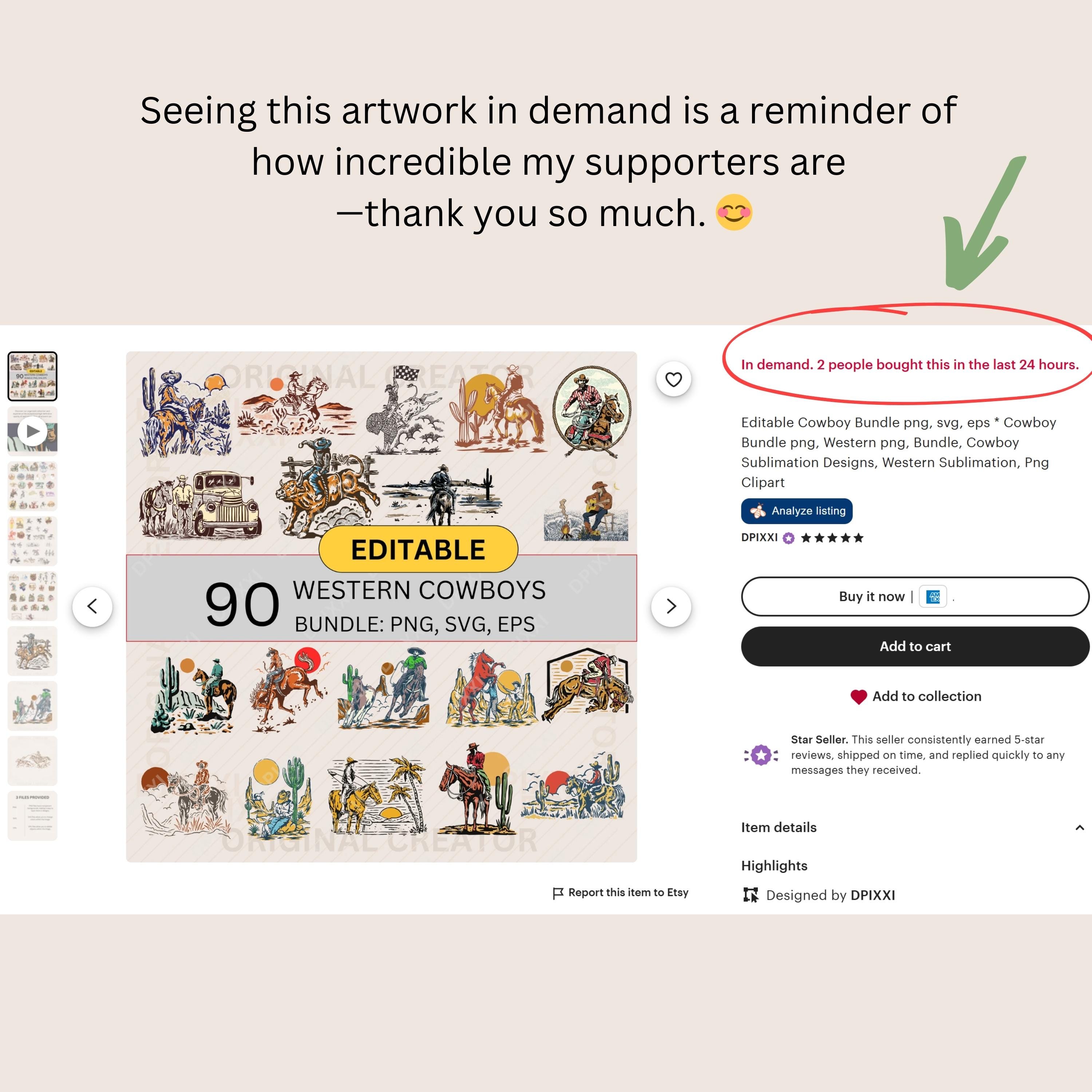 Paquete de vaqueros editables png, svg, eps * Paquete de vaqueros png ...
