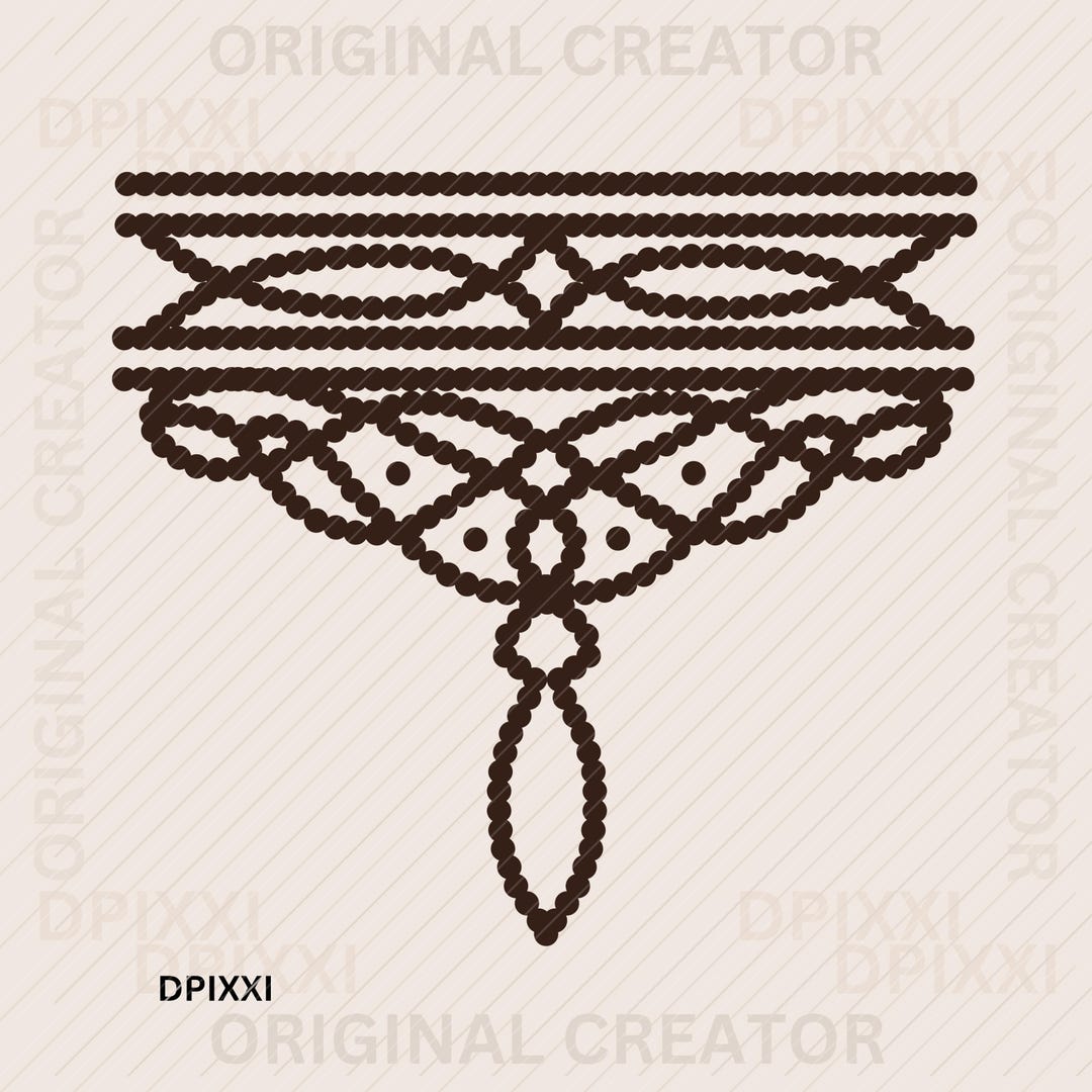PNG, SVG Boot Stitch * Western Sublimation Designs, Black Boot Stitch ...