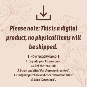 Printable Monday - Friday Calendar to Plan for Work or School - Etsy