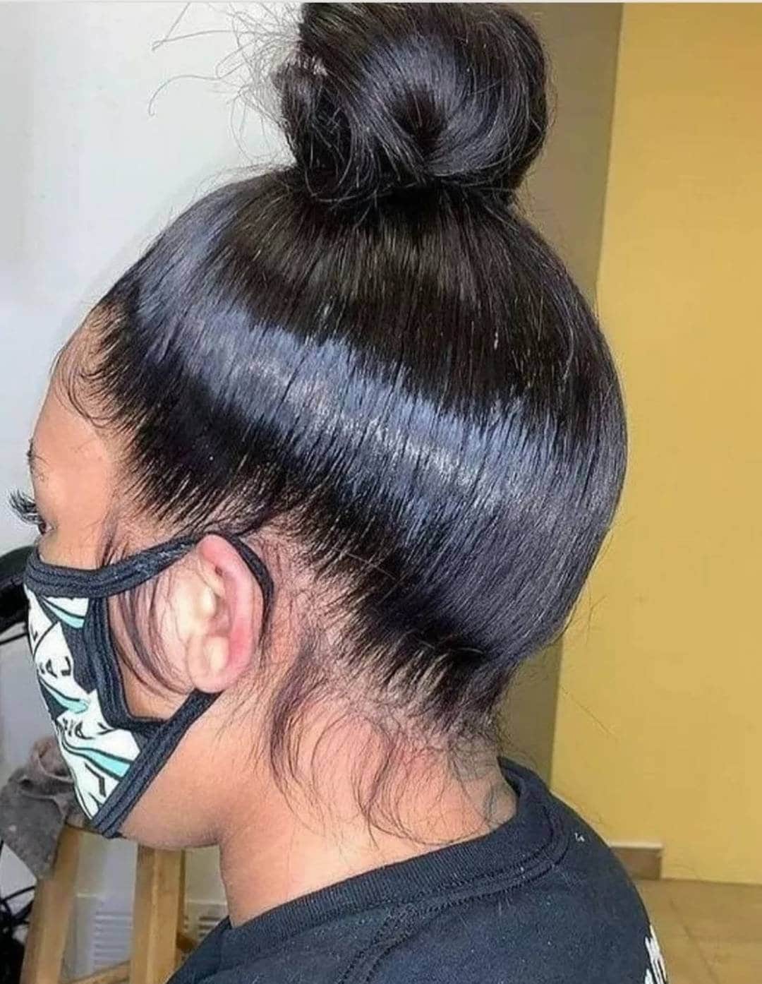 360 Lace Wig Full Lace Wig Hd Lace Wig 360 Frontal Wig Lace - Etsy Canada