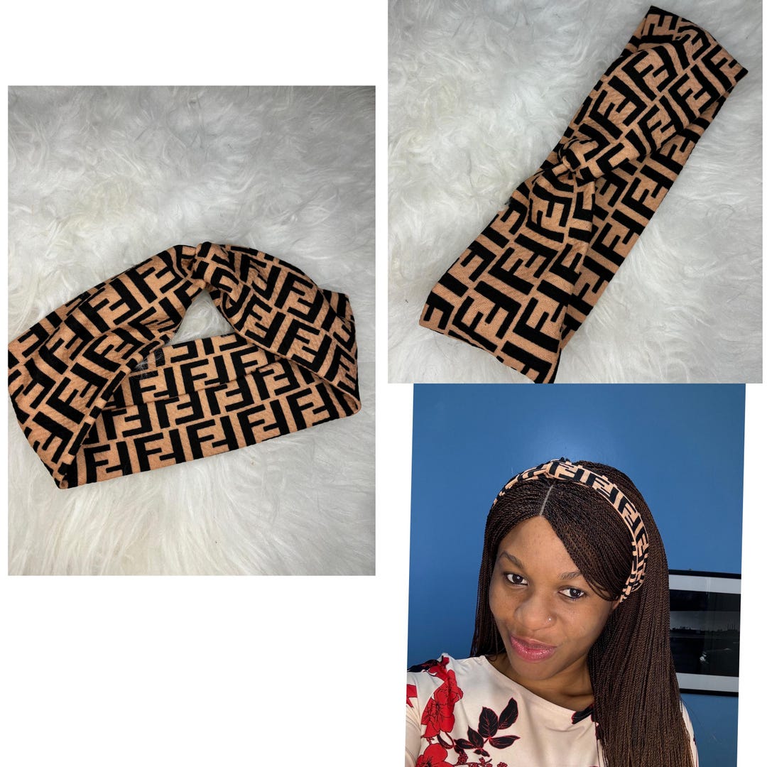 Beautiful Hair Band, Hair Decorator, Fancy Hair Band for a Comfy Fit ...