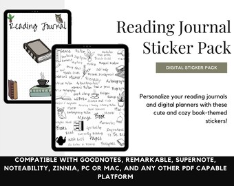 Book Covers, Book Stickers, New Release Books 2024, Digital Download - Etsy