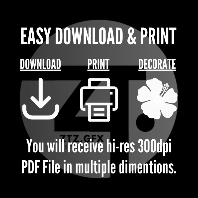 Melting Bart Simpson Printable Wall Art - Abstract Pop Art Decor for Kids Room, Retro Cartoon ...