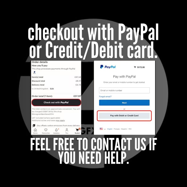 Melting Bart Simpson Printable Wall Art - Abstract Pop Art Decor for ...