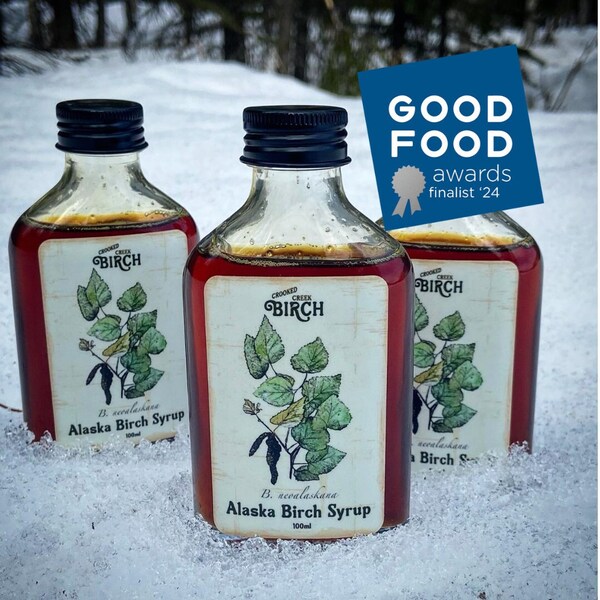 Alaskan Basket - Etsy