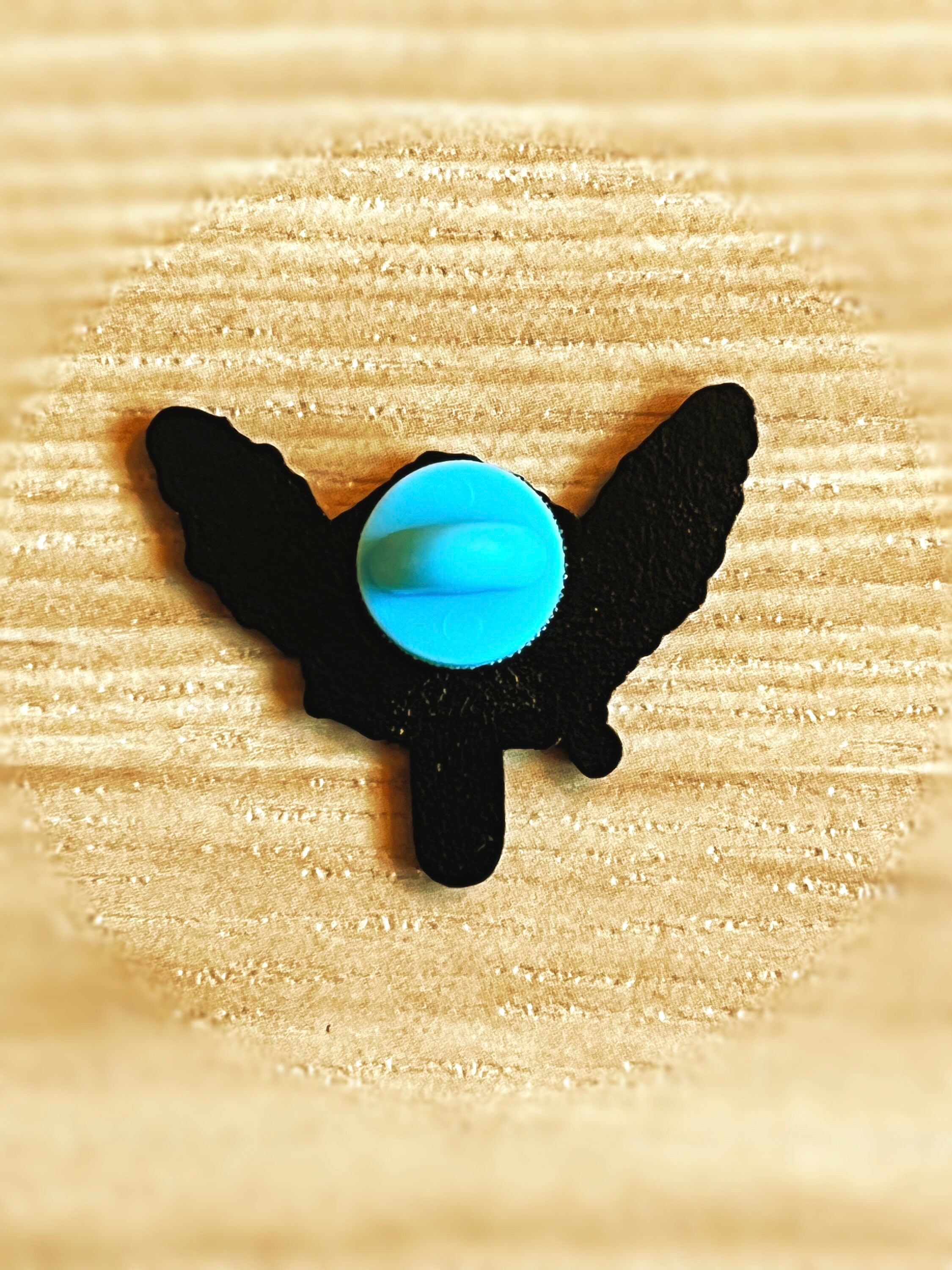 Stitch Popsicle Pin - Etsy