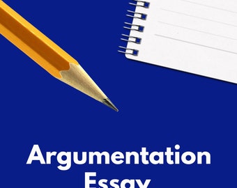 Cause Effect Essay/short and Sweet Guide to Cause Effect Writing - Etsy