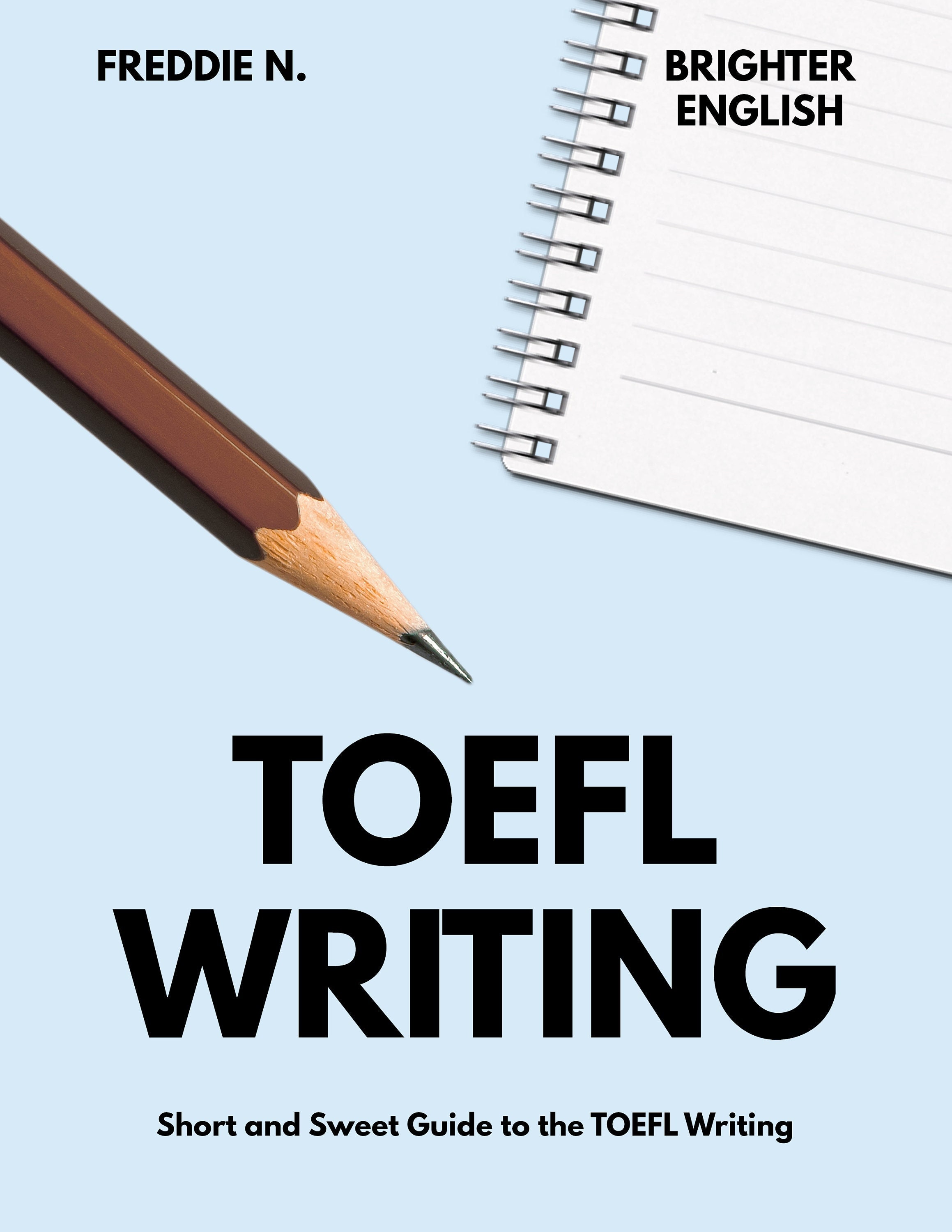 TOEFL Writing/toefl Essays/toefl Writing Task 1 & Task 2 - Etsy