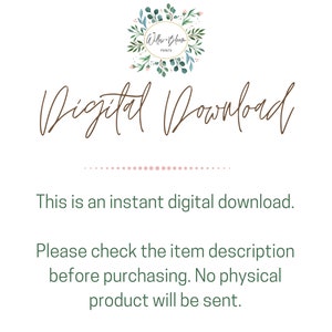 Disney Quote Wall Art, Walt Disney Quote Prints, Inspirational Wall Art ...