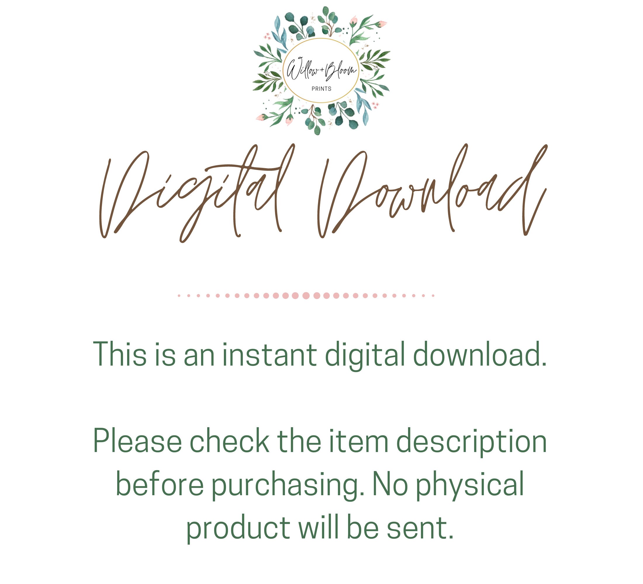 Disney Quote Wall Art, Walt Disney Quote Prints, Inspirational Wall Art ...